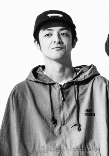 ORANGE RANGE（オレンジレンジ）最新プロフィール｜19年ぶり紅白出場で再注目！メンバープロフィール・経歴・代表曲まとめ – トレタメ